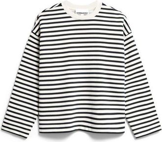 Armedangels Sweatshirt