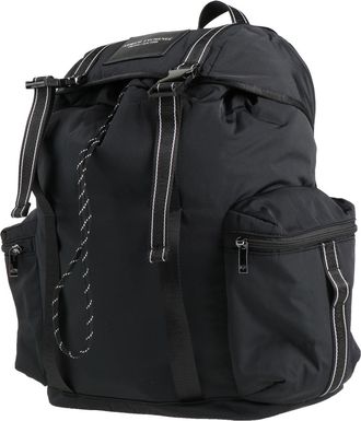 Emporio Armani TASCHEN - Rucks&auml;cke auf YOOX.COM