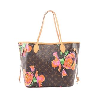 Louis Vuitton Damen, Pre-Owned, Mehrfarbig, ONE SIZEGr&ouml;&szlig;e