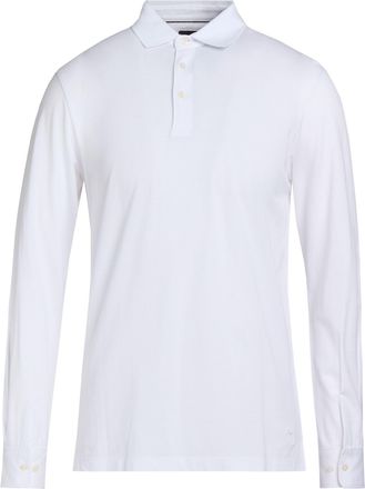 Hackett TOPS - Poloshirts auf YOOX.COM