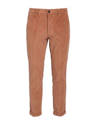 Liu Jo HOSEN & R&Ouml;CKE - Hosen auf YOOX.COM