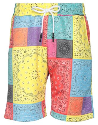 Takeshy Kurosawa HOSEN & R&Ouml;CKE - Shorts & Bermudashorts auf YOOX.COM