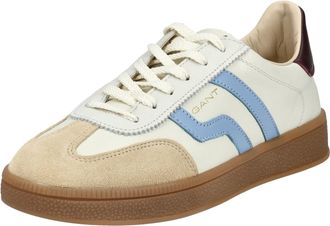 GANT Sneaker