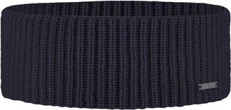 Areco Damen Stirnband