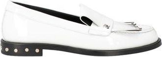Fabi CHAUSSURES - Mocassins sur YOOX.COM