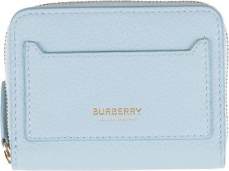 Burberry Kleinlederwaren - Brieftaschen auf YOOX.COM