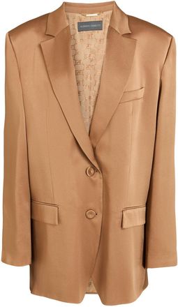 Alberta Ferretti ANZ&Uuml;GE und CO-ORDS - Blazers auf YOOX.COM