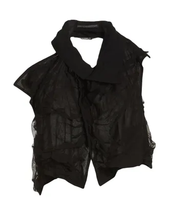Yohji Yamamoto TOPS - Tops auf YOOX.COM
