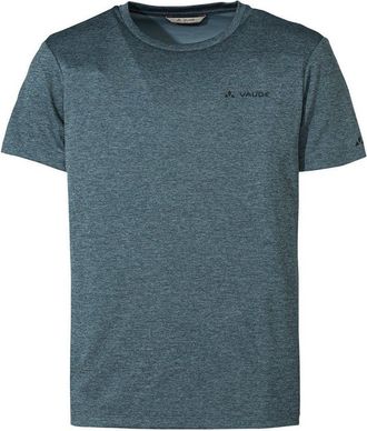 Vaude T-Shirt Essential T-Shirt mit schnelltrocknenden Eigenschaften