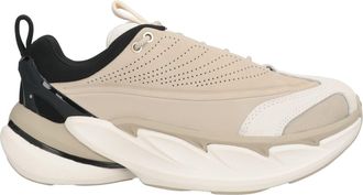 Hoka One One SCHUHE - Sneakers auf YOOX.COM