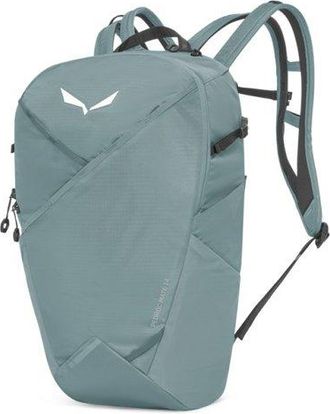 Salewa Pedroc Mate 14 - Wanderrucksack