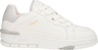 Axel Arigato SCHUHE - Sneakers auf YOOX.COM