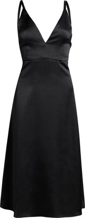 A|X Armani Exchange KLEIDER - Midi-Kleider auf YOOX.COM