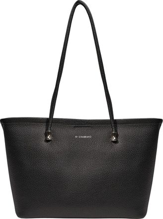 Chabrand Sac a main Ref 66416 100 Noir 32*24.5*10 cm