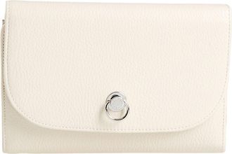 Gianni Chiarini TASCHEN - Handtaschen auf YOOX.COM