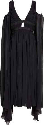 Pinko KLEIDER - Midi-Kleider auf YOOX.COM