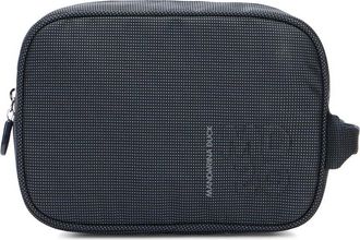 Mandarina Duck Damen Md20 Necessaire MD 20, A46