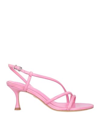 Lola Cruz SCHUHE - Sandalen auf YOOX.COM