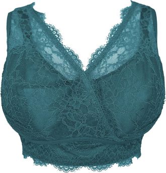 SugarShape BH