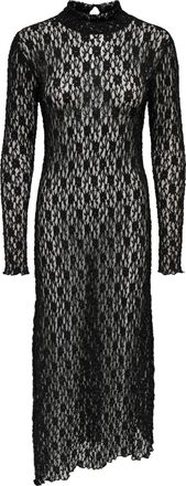 Jacqueline de Yong Kleid JDYDina