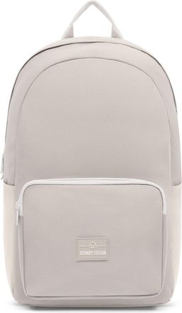 Johnny Urban Schulrucksack Moritz