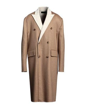 Amiri MANTEAUX - Manteaux longs sur YOOX.COM