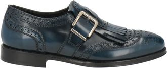 Lo.White SCHUHE - Mokassins auf YOOX.COM