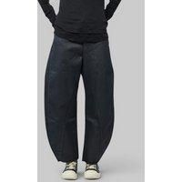 Thom Krom W T 81