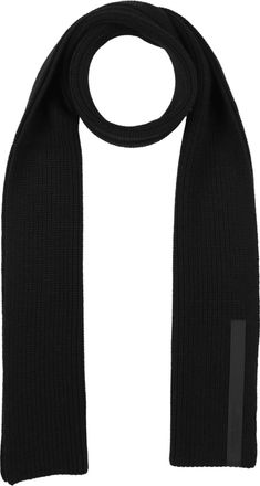 Costume National ACCESSOIRES - Schals auf YOOX.COM