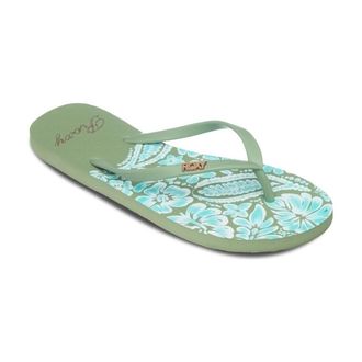 Roxy New Viva Printed