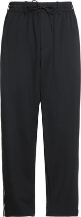 Yohji Yamamoto HOSEN & RÖCKE - Hosen auf YOOX.COM