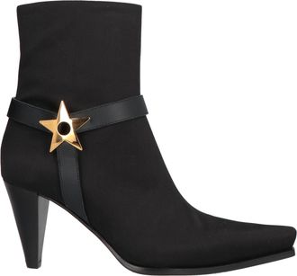 Giuseppe Zanotti SCHUHE - Stiefeletten auf YOOX.COM