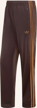 adidas Originals Adidas Originals Track Pants Firebird braun
