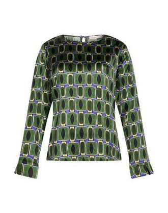 Camicettasnob TOPS - Tops sur YOOX.COM