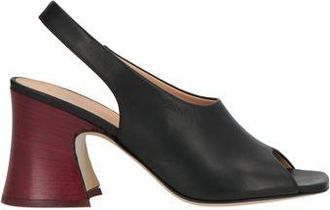 Chlo&eacute; CHAUSSURES - Sandales sur YOOX.COM