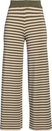 Vicolo HOSEN & RÖCKE - Hosen auf YOOX.COM