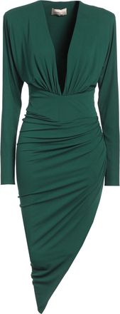 Alexandre Vauthier KLEIDER - Midi-Kleider auf YOOX.COM