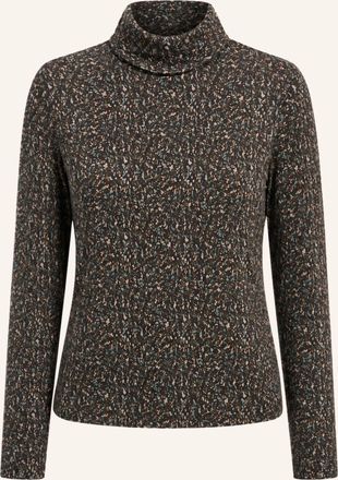 Gerard Darel T-Shirt Beata gruen