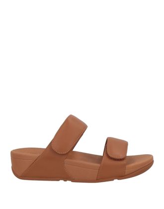 FitFlop SCHUHE - Sandalen auf YOOX.COM