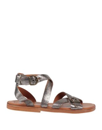 Fiorentini + Baker SCHUHE - Sandalen auf YOOX.COM