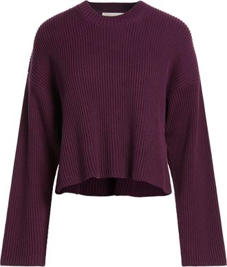 Officine G&eacute;n&eacute;rale STRICKWAREN - Pullover auf YOOX.COM