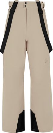 Protest Herren Ski- Und Snowboardhose PRTROWENS