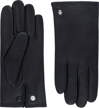 Roeckl Lederhandschuhe MONTAUK