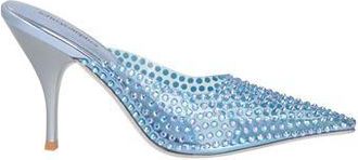 Jeffrey Campbell CHAUSSURES - Mules & Sabots sur YOOX.COM
