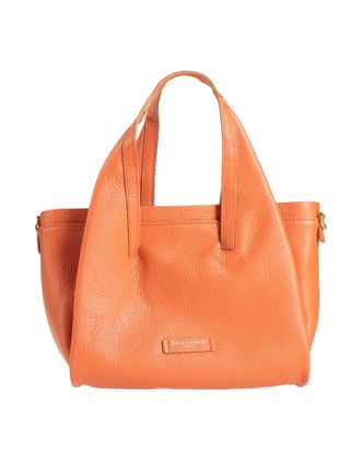 Gianni Chiarini TASCHEN - Handtaschen auf YOOX.COM