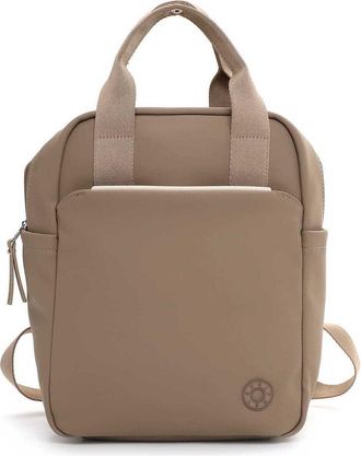 Suri Frey Sac &agrave; dos SFY Besty