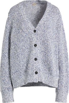 Massimo Alba STRICKWAREN - Strickjacken auf YOOX.COM