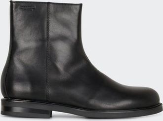 Vagabond Boots - Taille 41