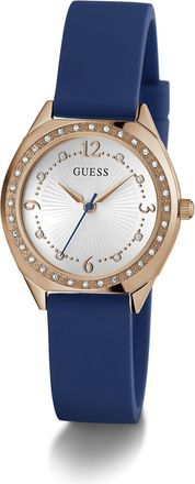Guess Uhr CHARLOTTE