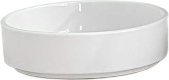 Generic Planting Brazilian Holztablett Holztablett Brasilianisches Holz - Dekorative Basis f&uuml;r kleine Blument&ouml;pfe - Aqua f&uuml;r Innen, Konferenzraum